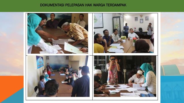 PROFIL DAK KOTA MATARAM FINAL 08112021.pptx