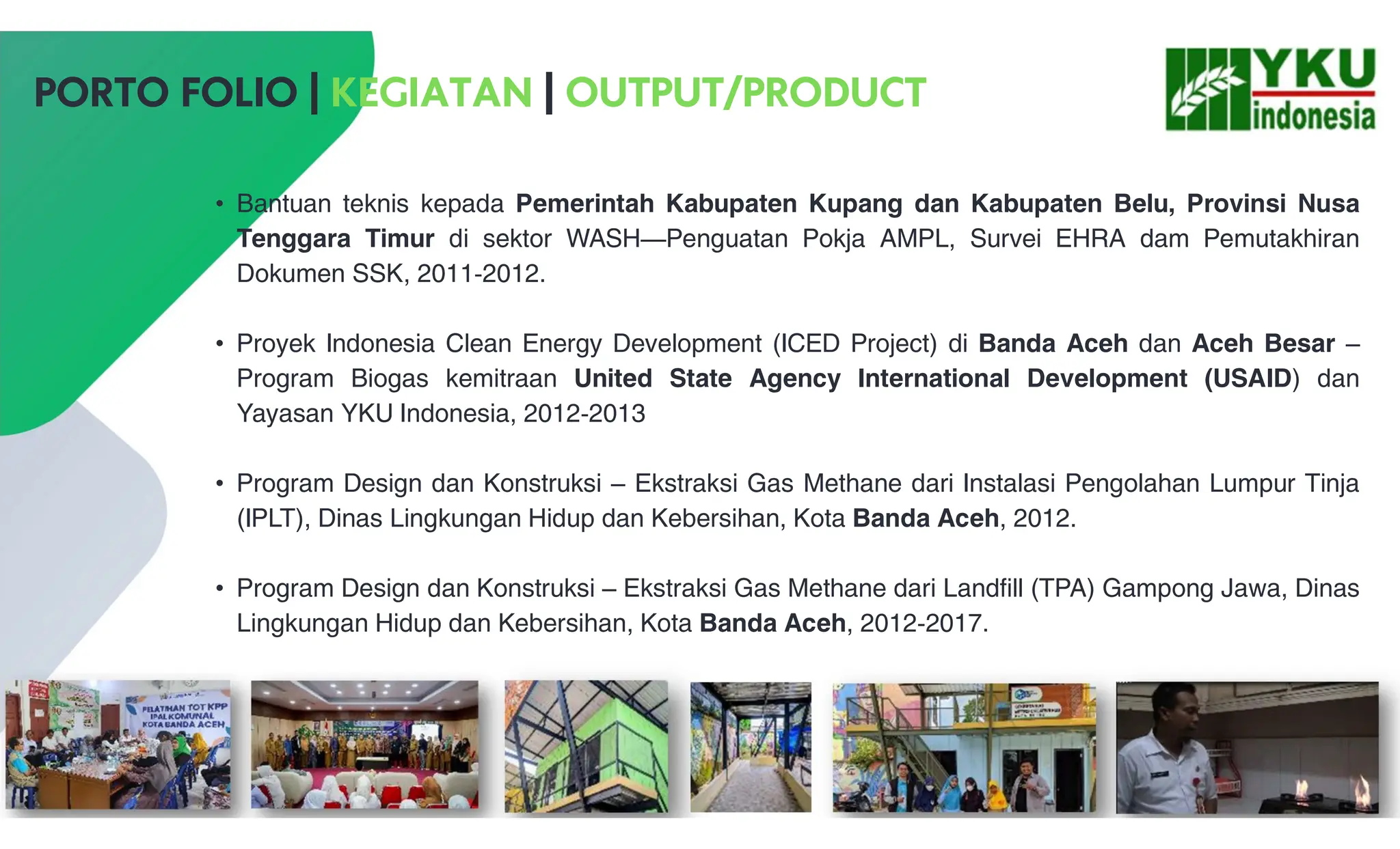Profil Lembaga - YKU INDONESIA - Juli 2025.pdf