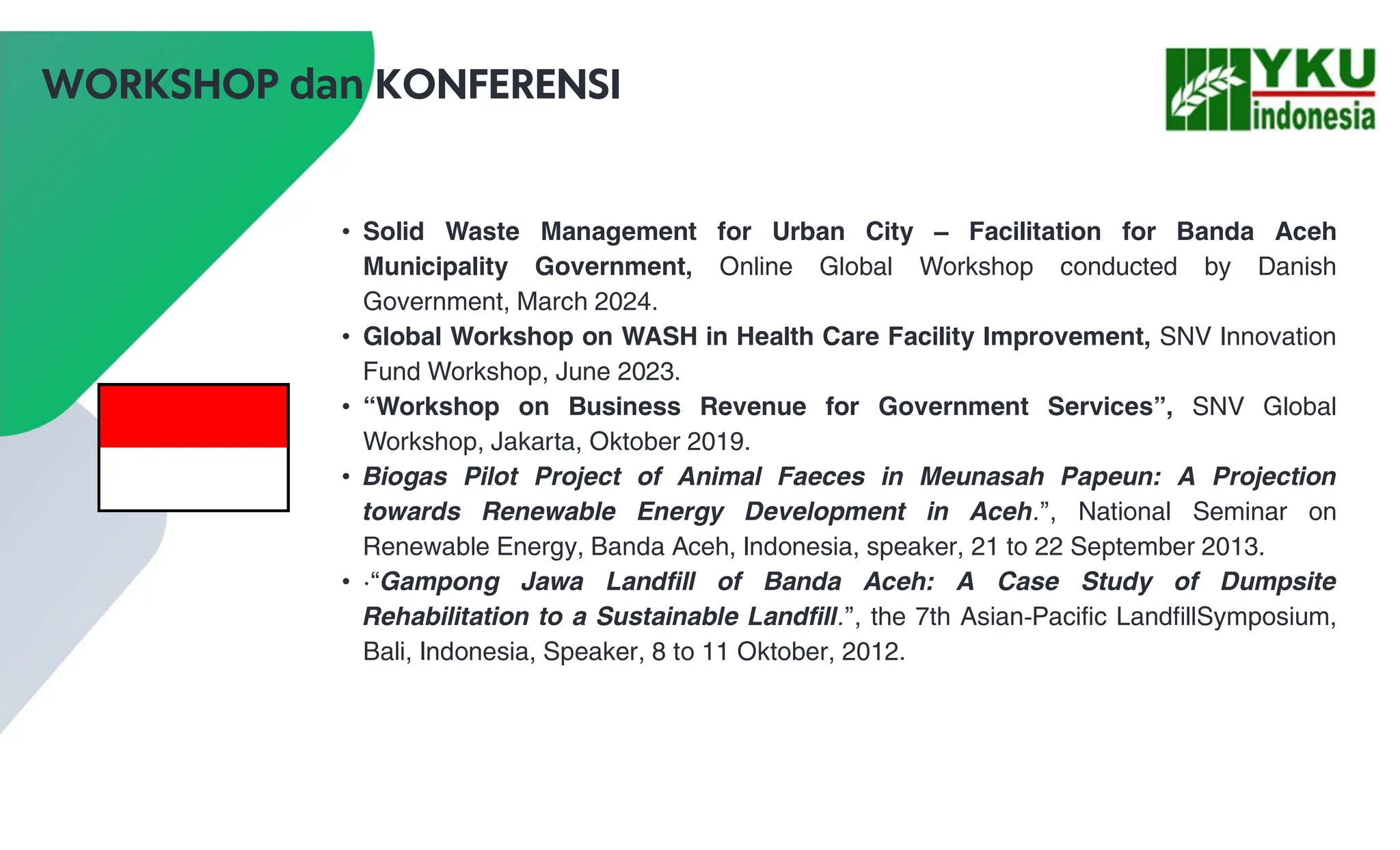 Profil Lembaga - YKU INDONESIA - Juli 2025.pdf