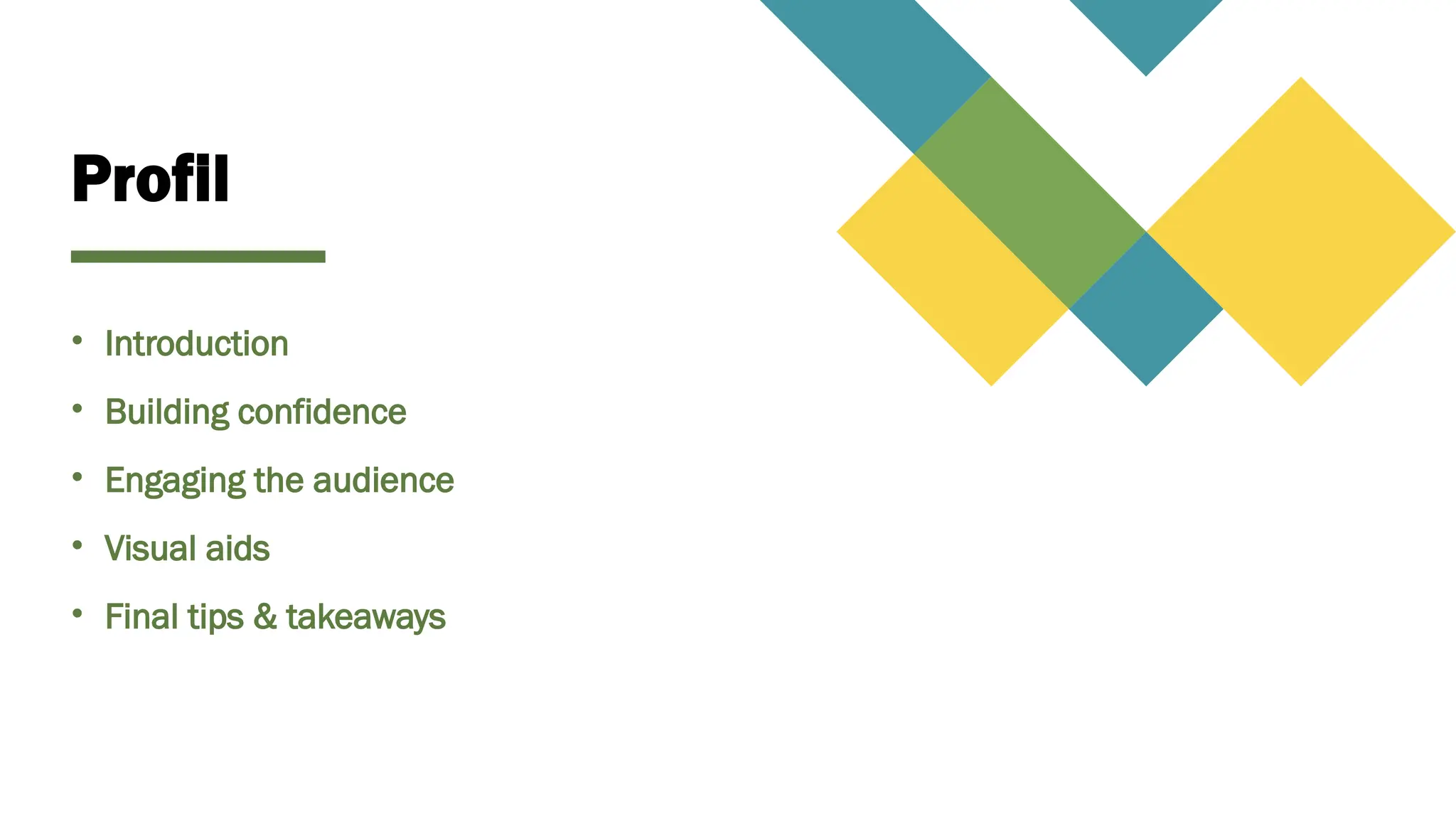 Profil Literasi Untuk Pemahaman Awa.pptx