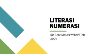 Profil Literasi Untuk Pemahaman Awa.pptx
