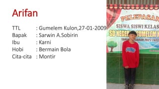 PROFIL LULUSAN.pptx