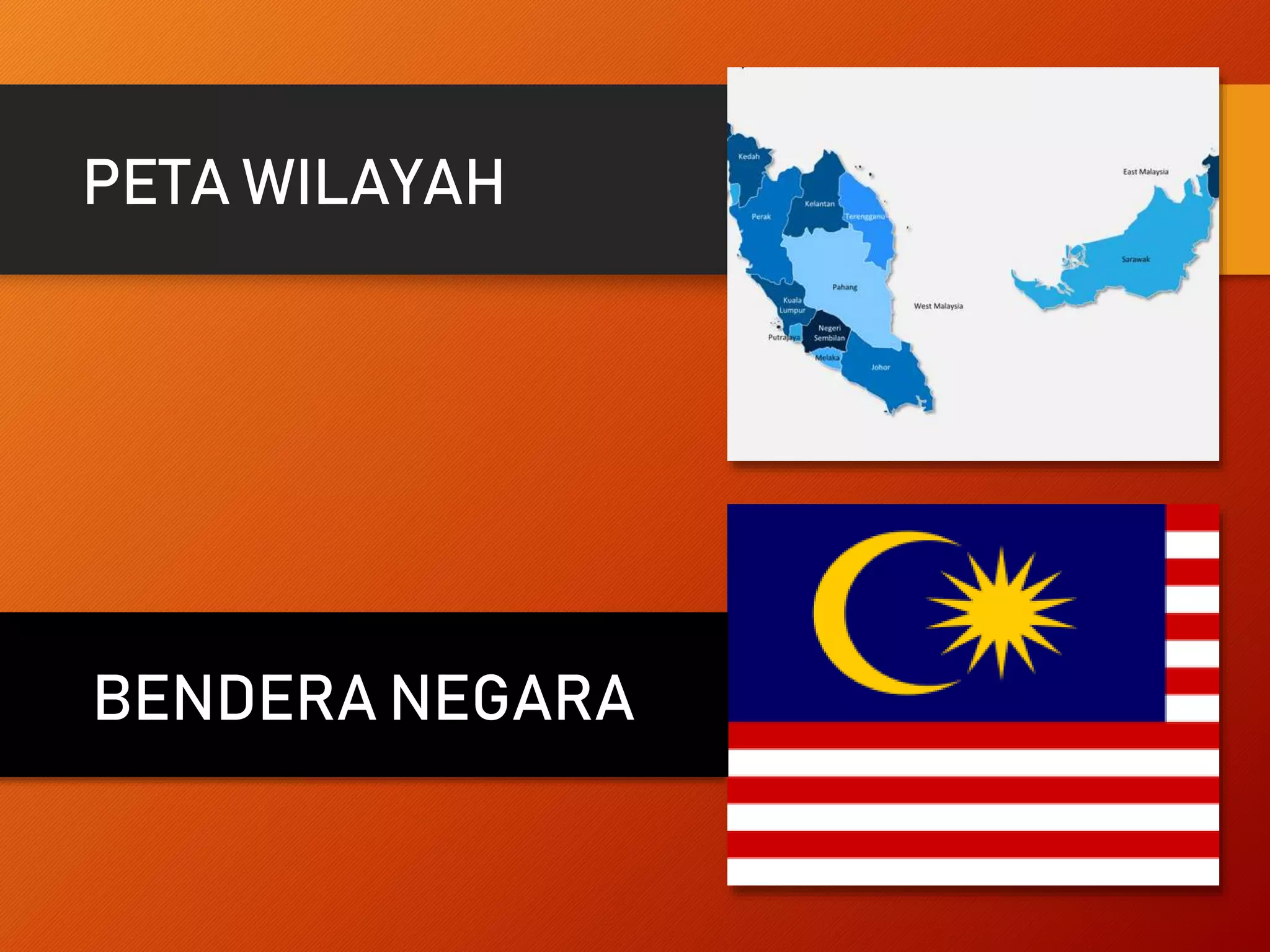 PROFIL MALAYSIA KELOMPOK 3.pptx