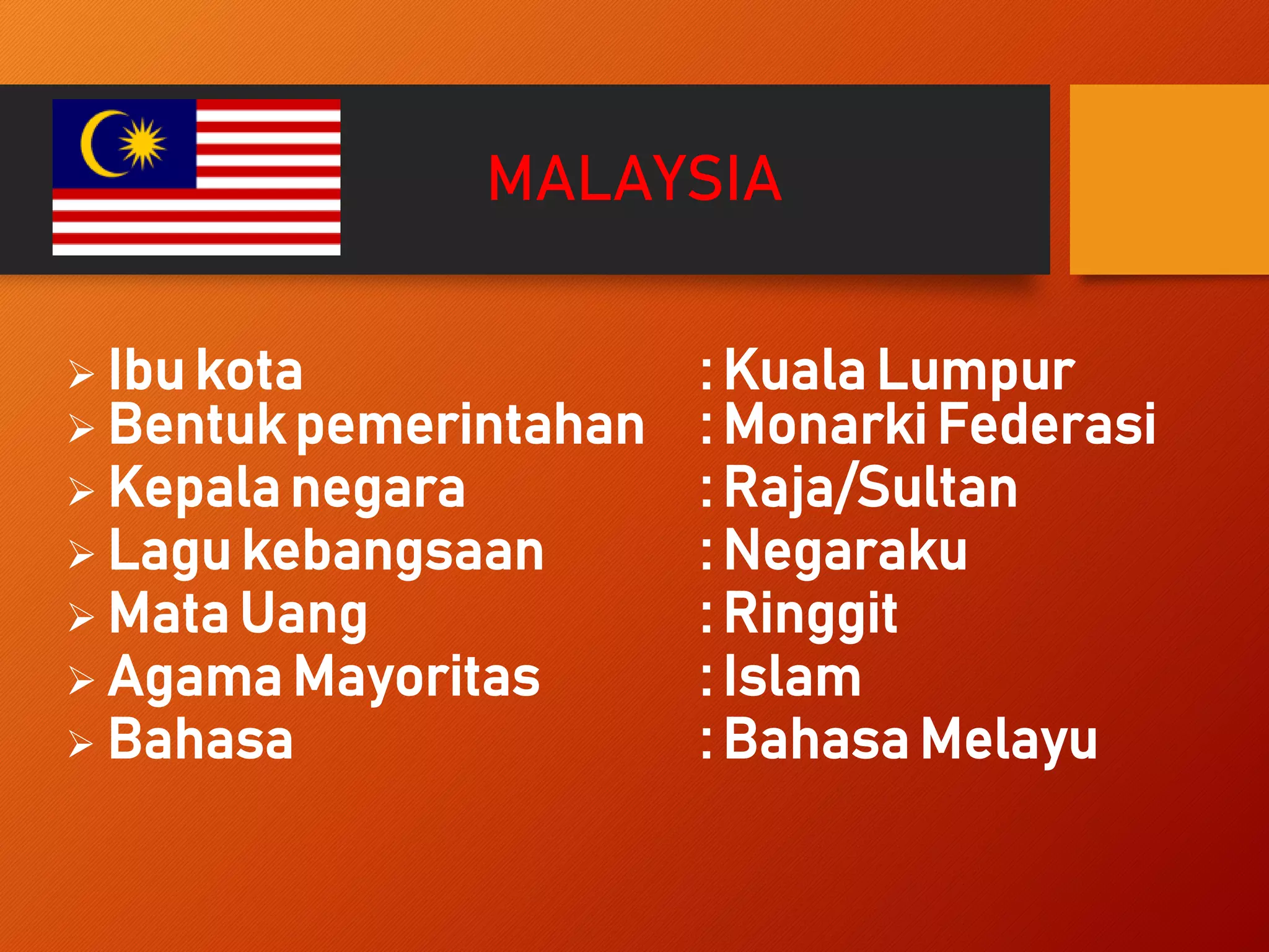 PROFIL MALAYSIA KELOMPOK 3.pptx