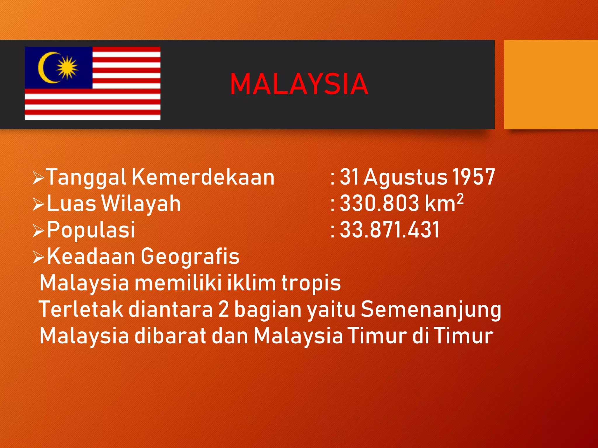 PROFIL MALAYSIA KELOMPOK 3.pptx