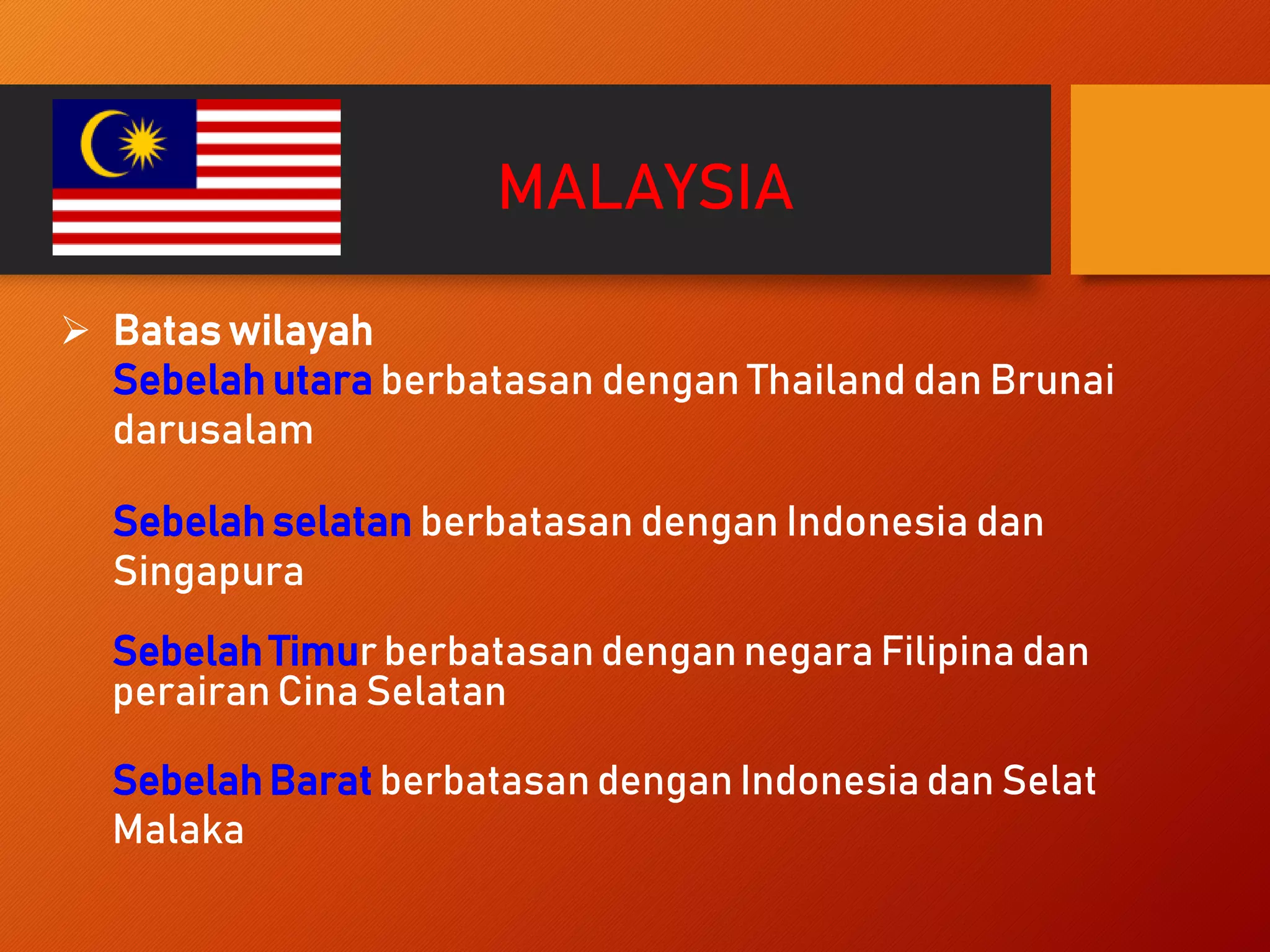 PROFIL MALAYSIA KELOMPOK 3.pptx