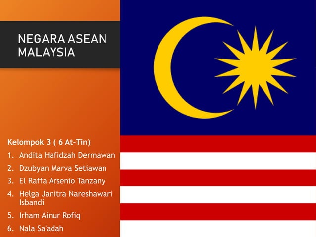 PROFIL MALAYSIA KELOMPOK 3.pptx
