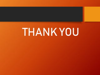 PROFIL MALAYSIA KELOMPOK 3.pptx