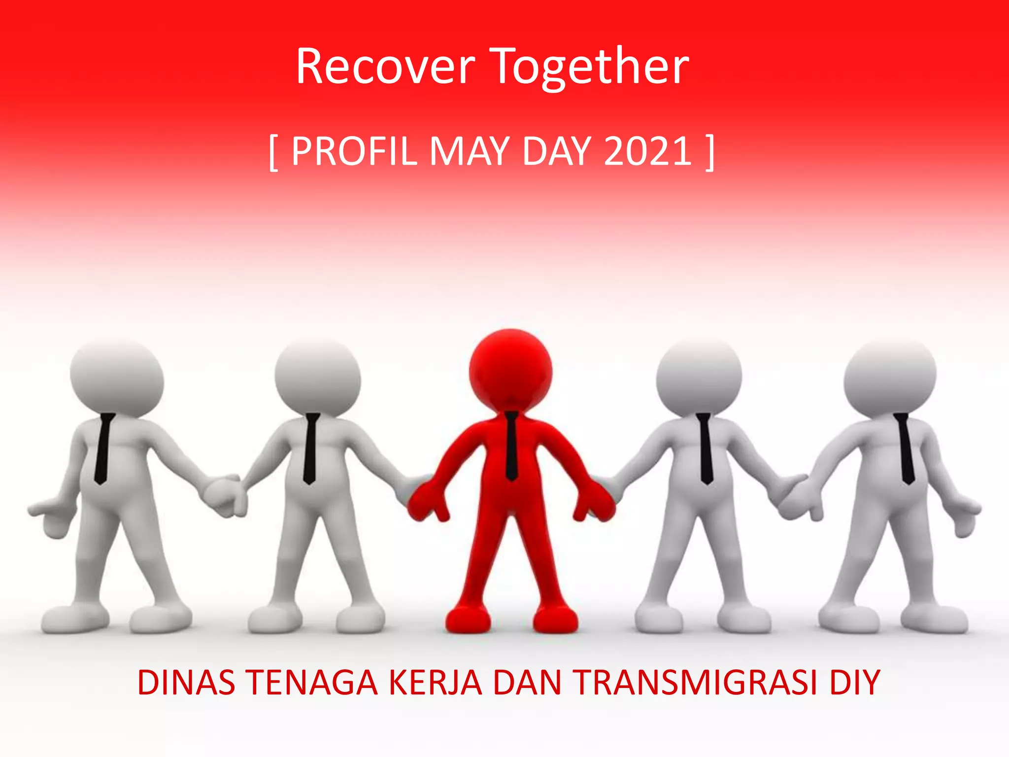 profil may day 2021.pptx