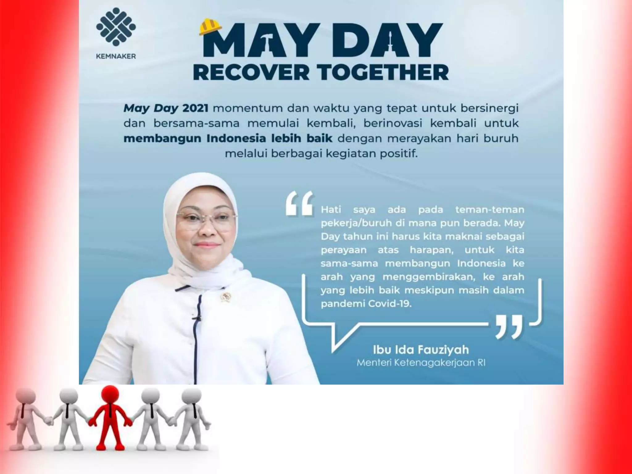 profil may day 2021.pptx