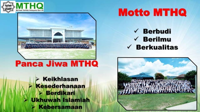 PROFIL MTHQ bangka 2023-2024 TERBARU (2).pptx