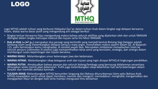 PROFIL MTHQ bangka 2023-2024 TERBARU (2).pptx