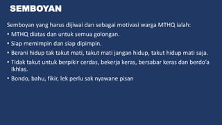 PROFIL MTHQ bangka 2023-2024 TERBARU (2).pptx