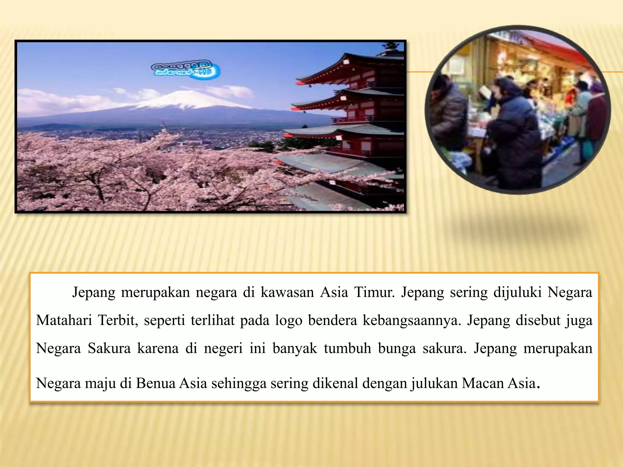 PROFIL NEGARA JEPANG KELOMPOK 1.pptx