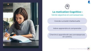 Profil Nova Global_by_MORPHO CONSULT | PPT