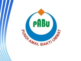 Profil pabu | PDF