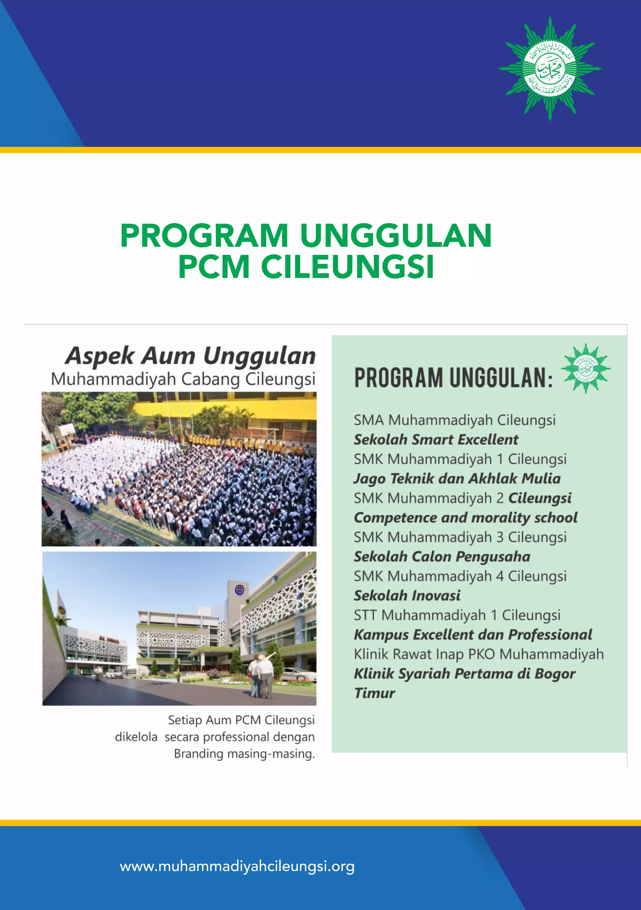 Profil PCM Cileungsi Tahun 2021 .pdf