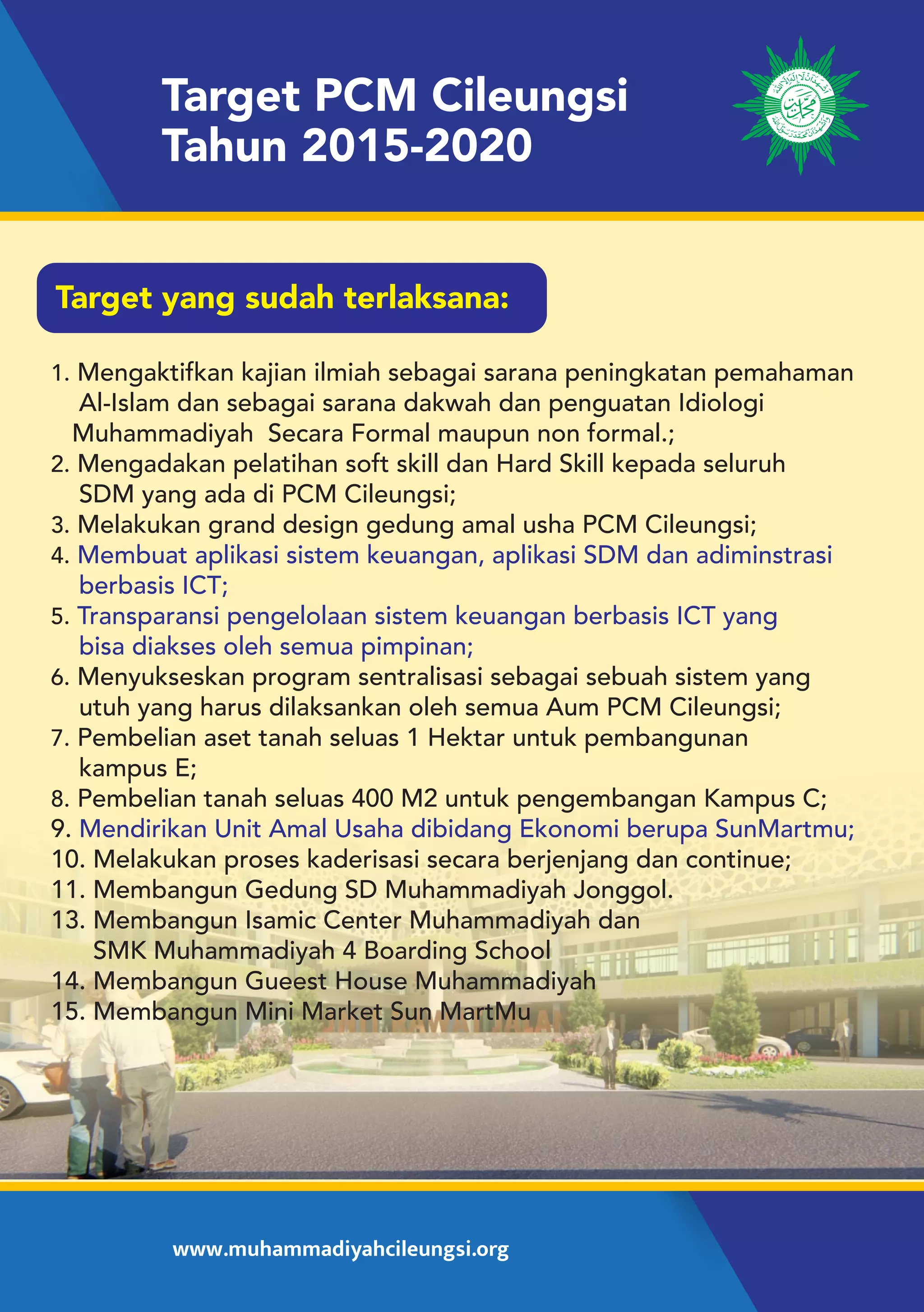 Profil PCM Cileungsi Tahun 2021 .pdf