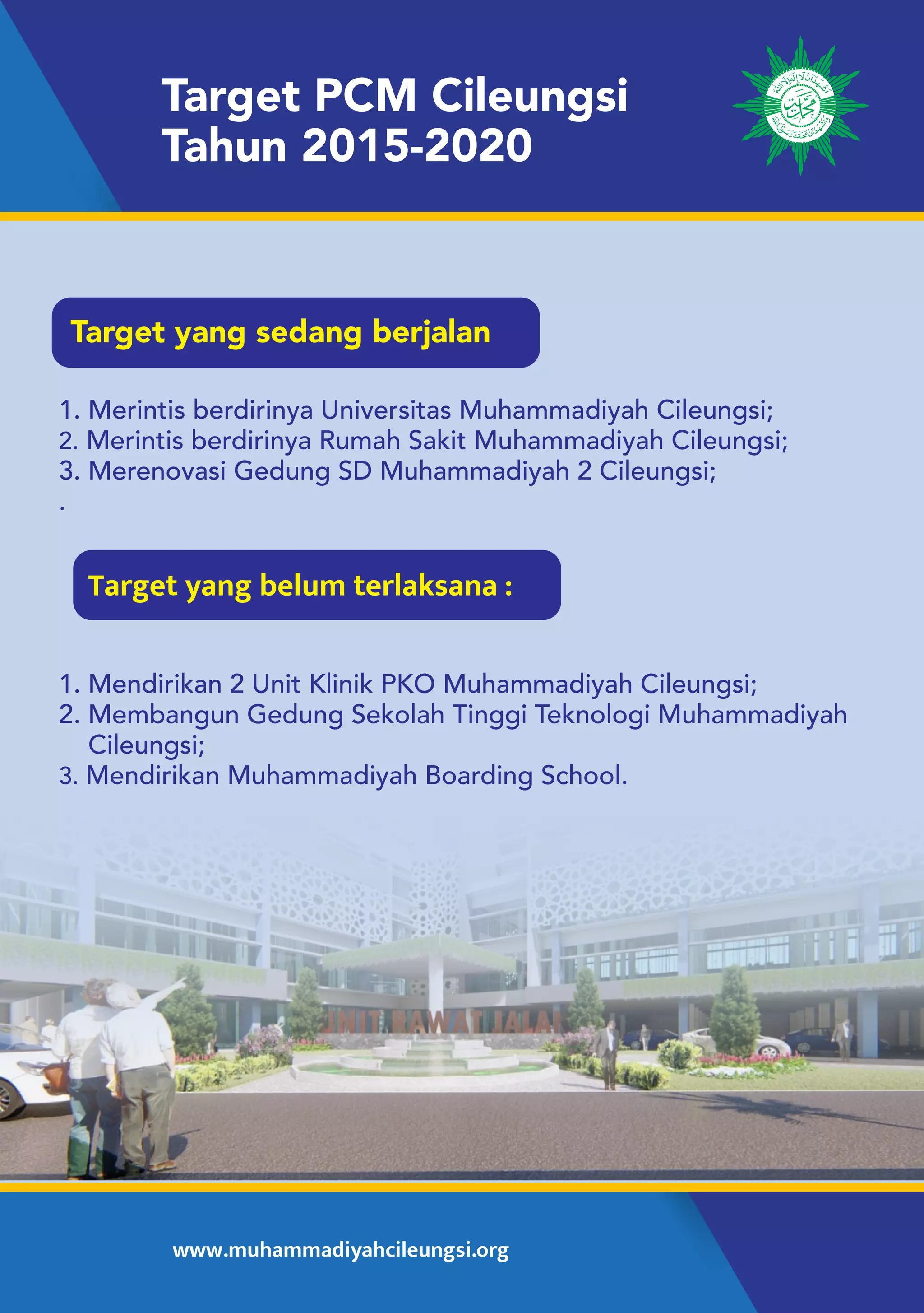 Profil PCM Cileungsi Tahun 2021 .pdf
