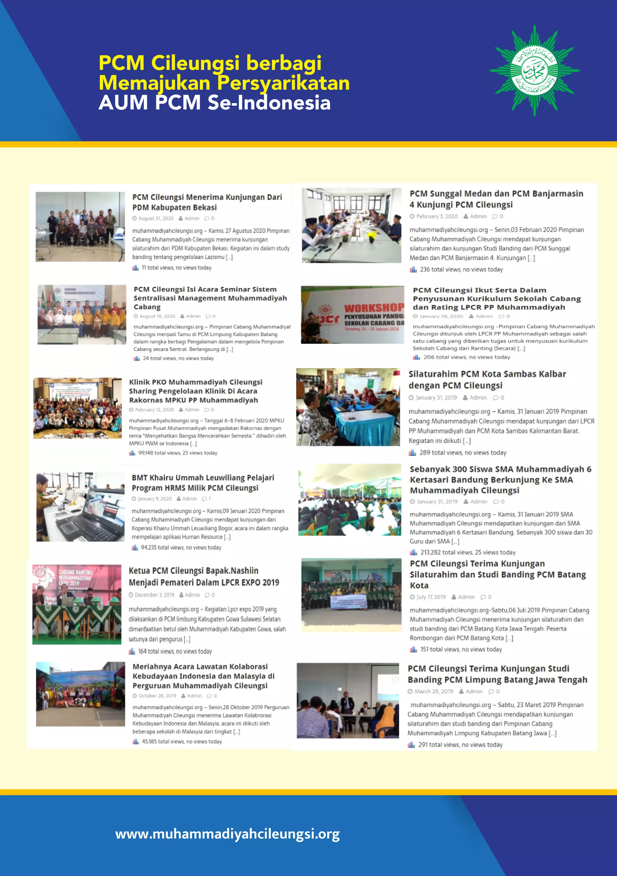 Profil PCM Cileungsi Tahun 2021 .pdf