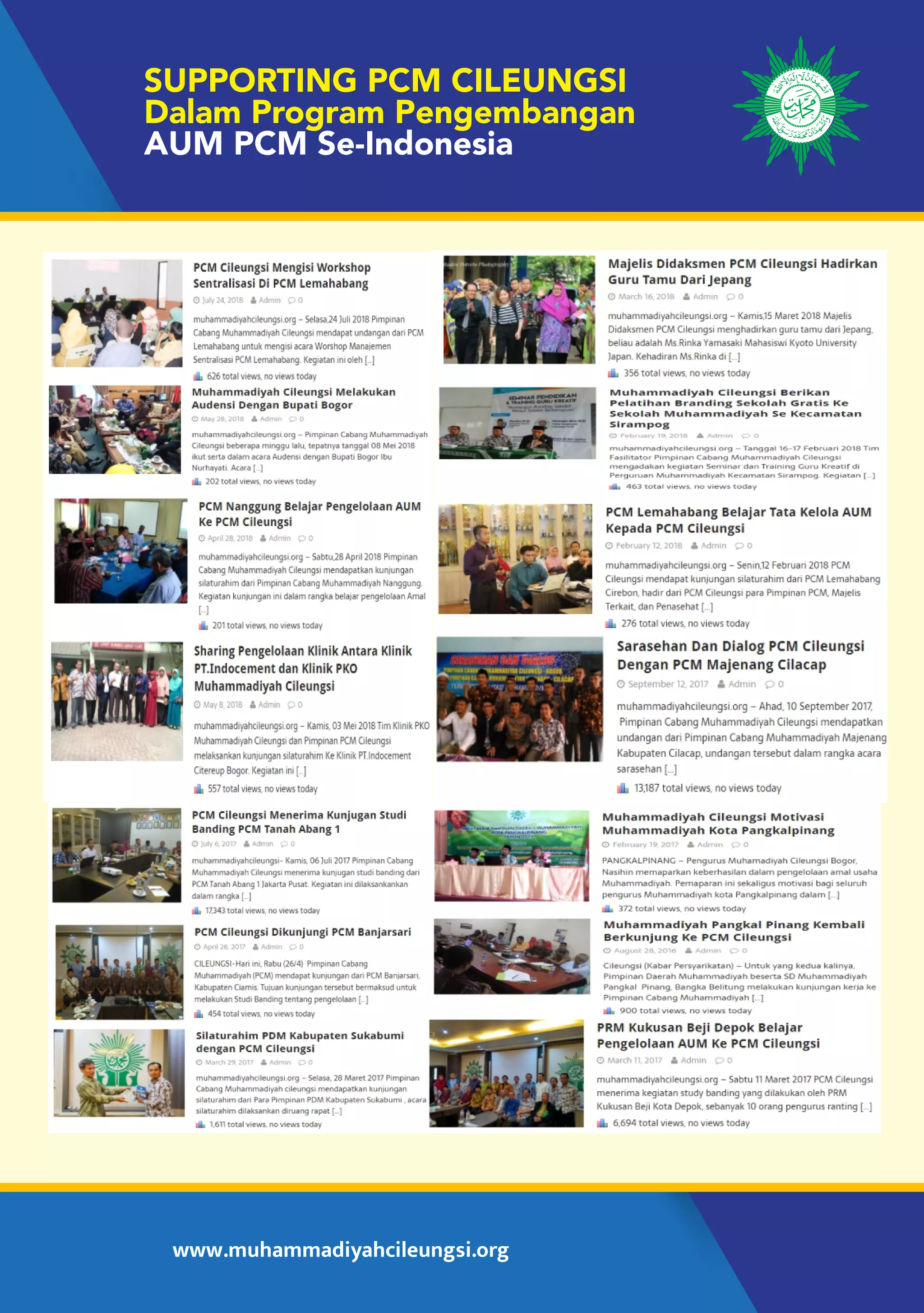 Profil PCM Cileungsi Tahun 2021 .pdf