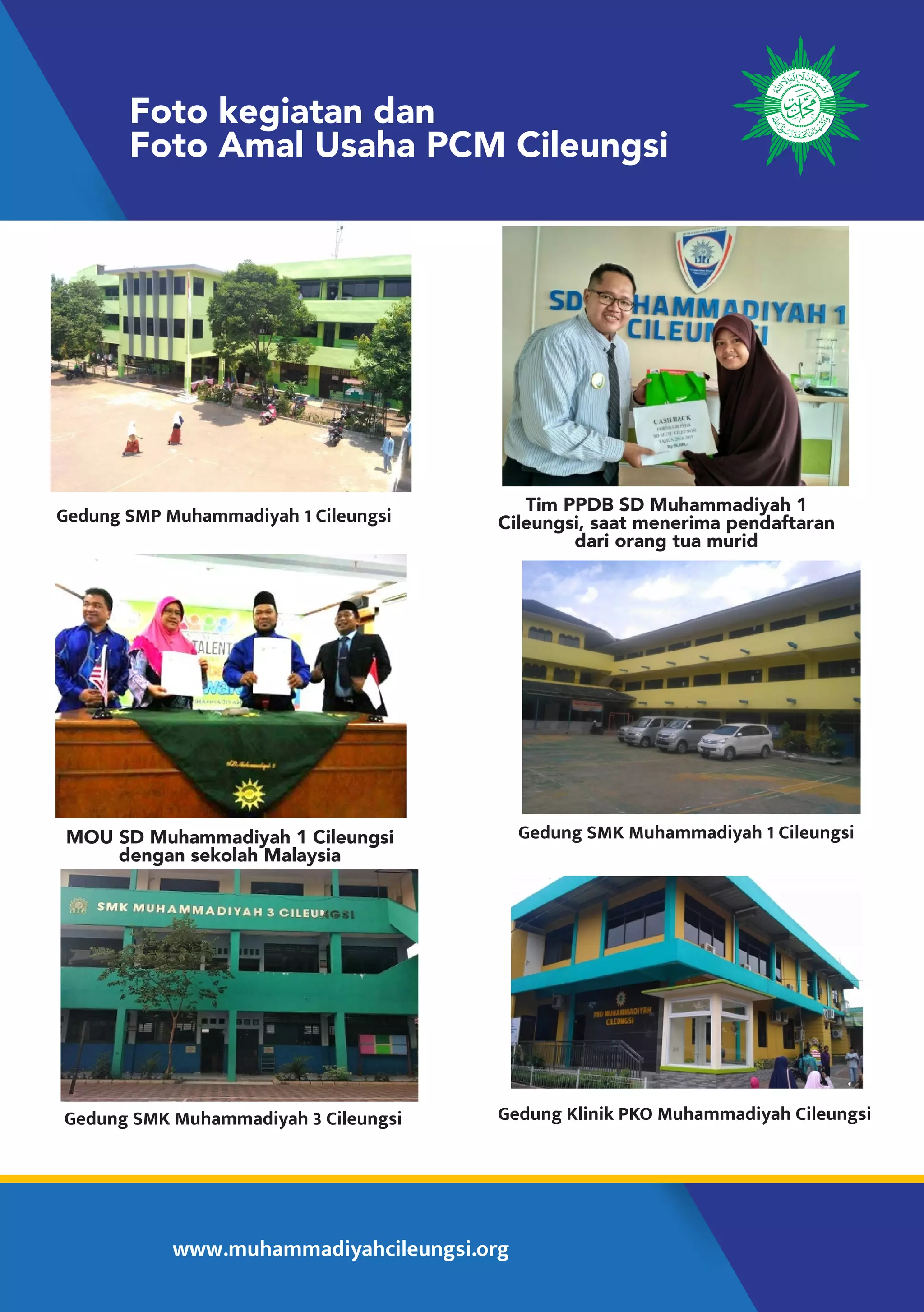 Profil PCM Cileungsi Tahun 2021 .pdf