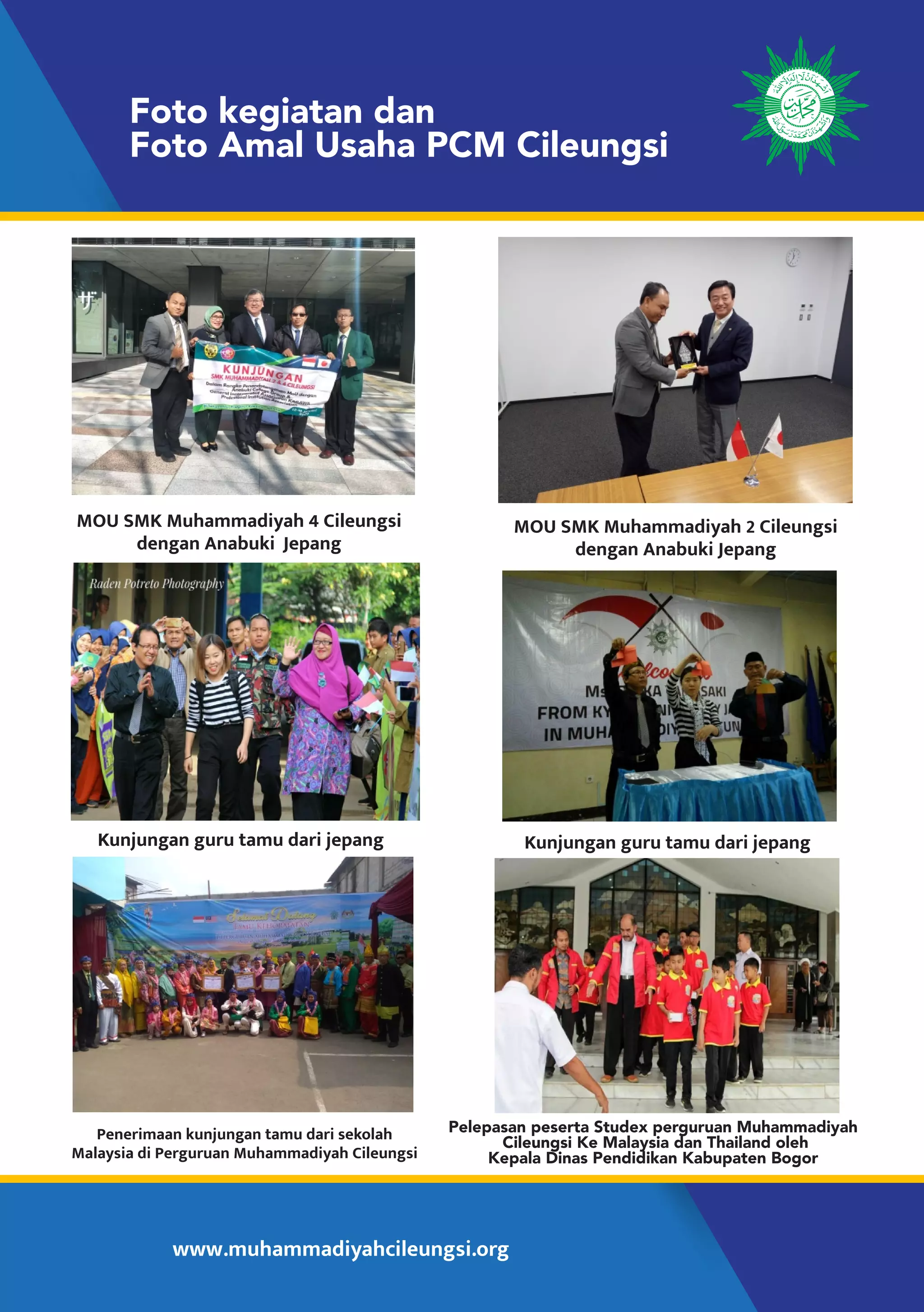 Profil PCM Cileungsi Tahun 2021 .pdf