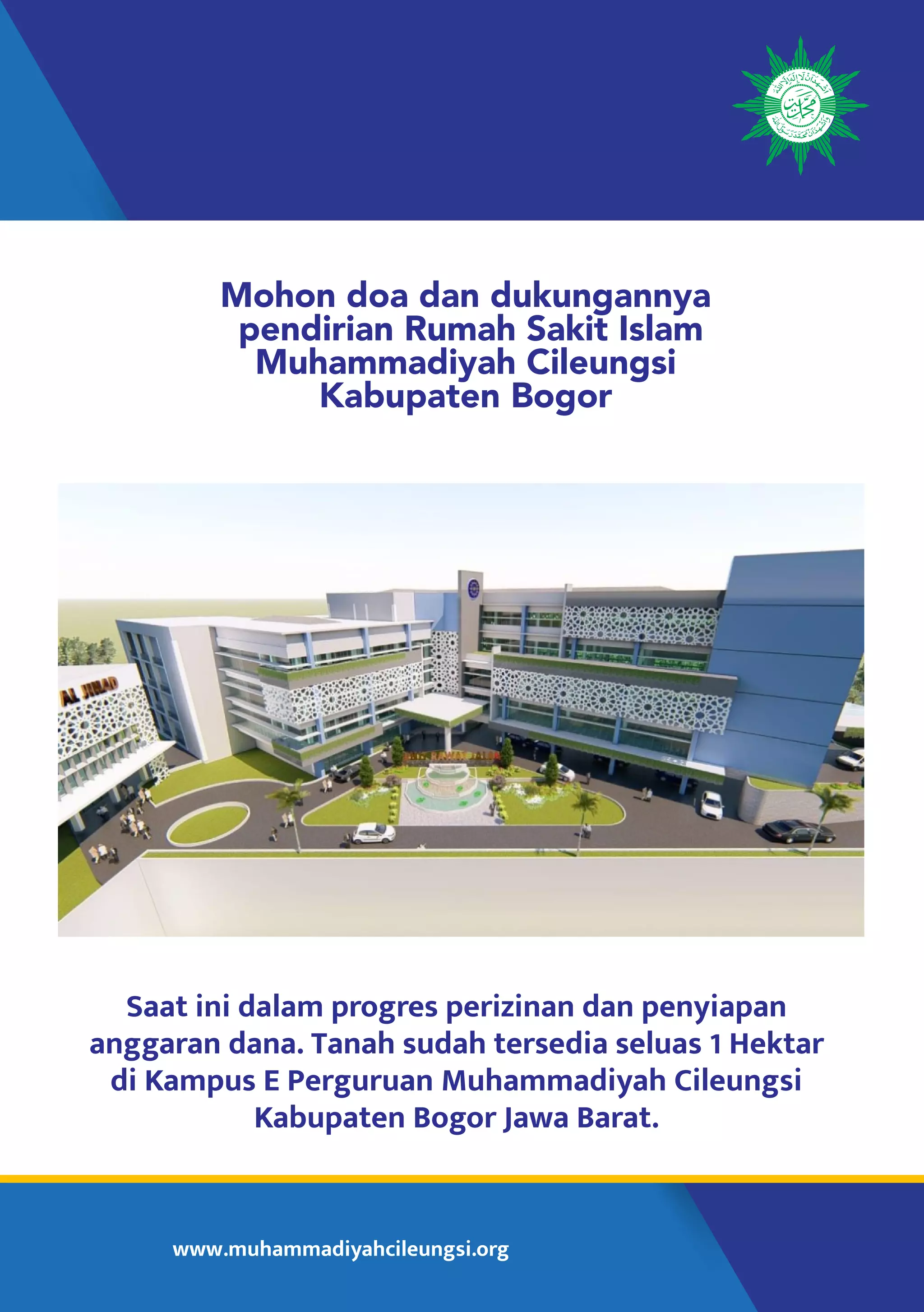 Profil PCM Cileungsi Tahun 2021 .pdf