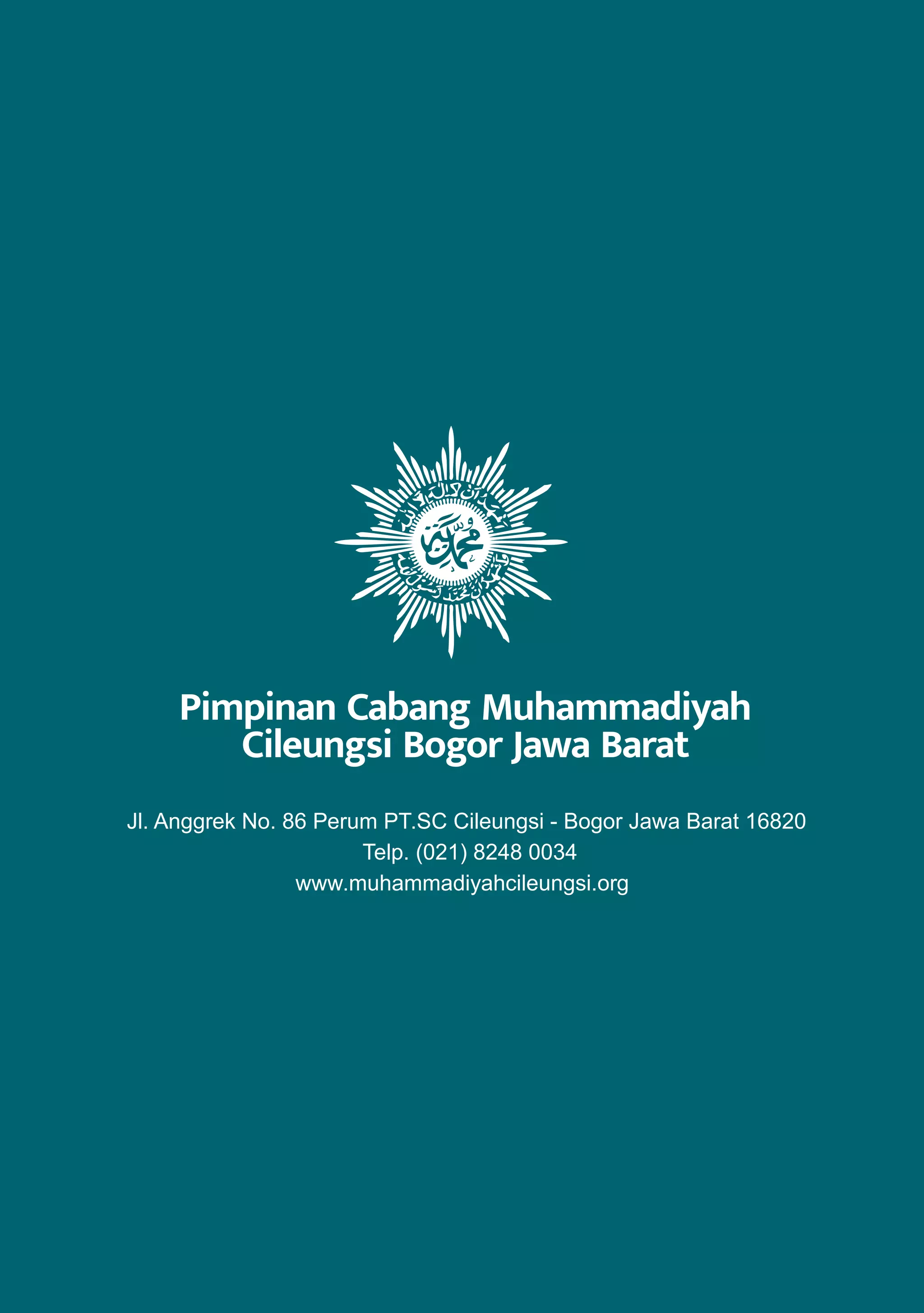 Profil PCM Cileungsi Tahun 2021 .pdf