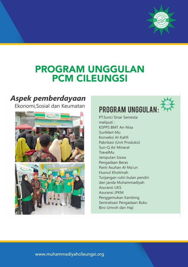 Profil PCM Cileungsi Tahun 2021 .pdf