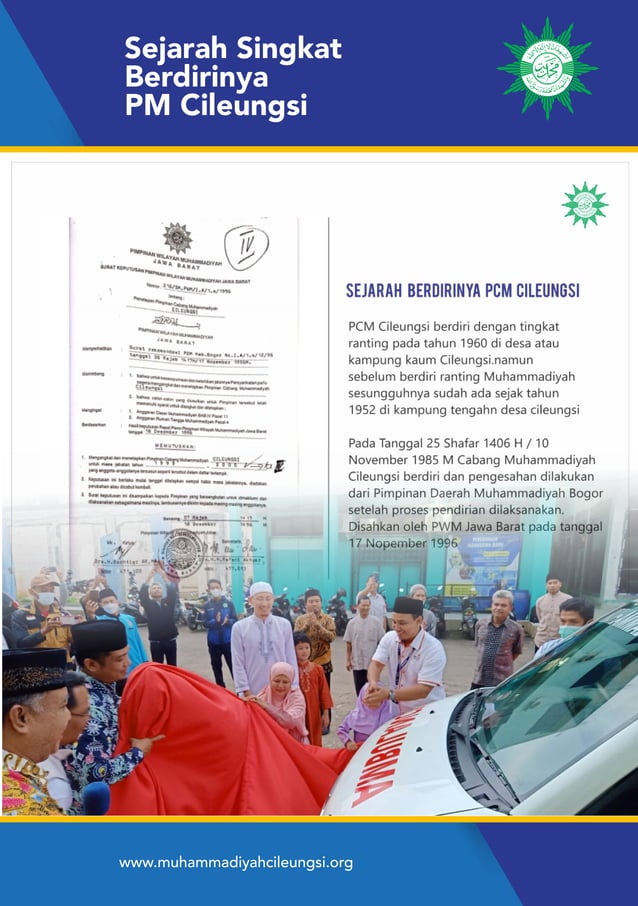 Profil PCM Cileungsi Tahun 2021 .pdf