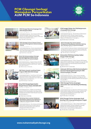 Profil PCM Cileungsi Tahun 2021 .pdf