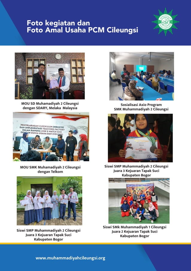 Profil PCM Cileungsi Tahun 2021 .pdf