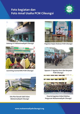 Profil PCM Cileungsi Tahun 2021 .pdf