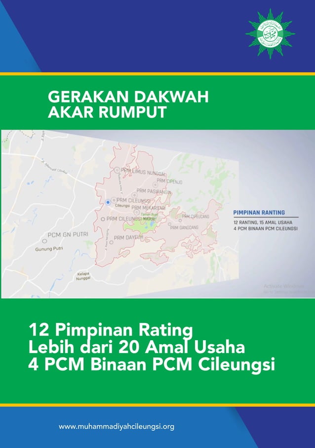 Profil PCM Cileungsi Tahun 2021 .pdf