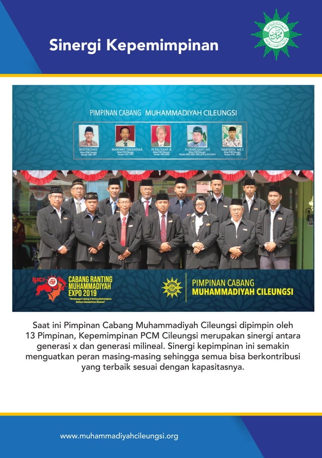 Profil PCM Cileungsi Tahun 2021 .pdf