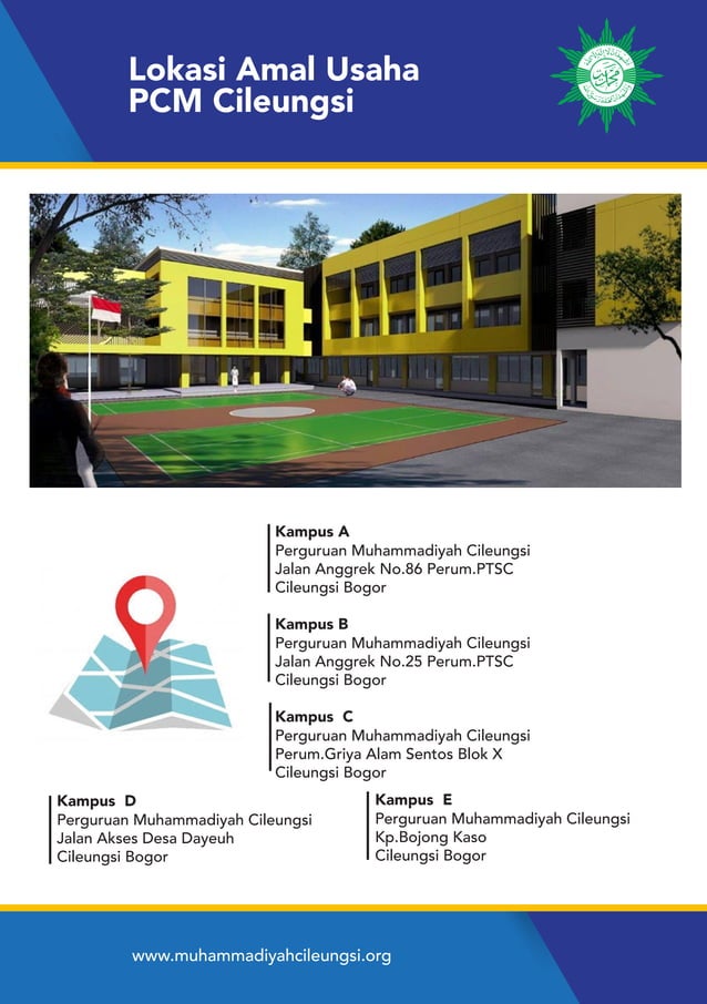 Profil PCM Cileungsi Tahun 2021 .pdf