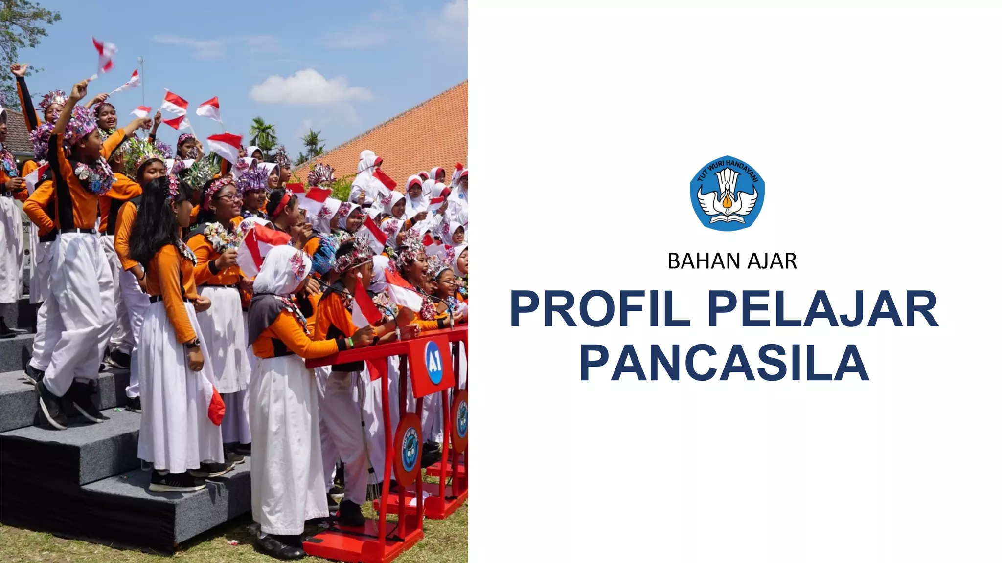 profil pelajar pancasila.pdf