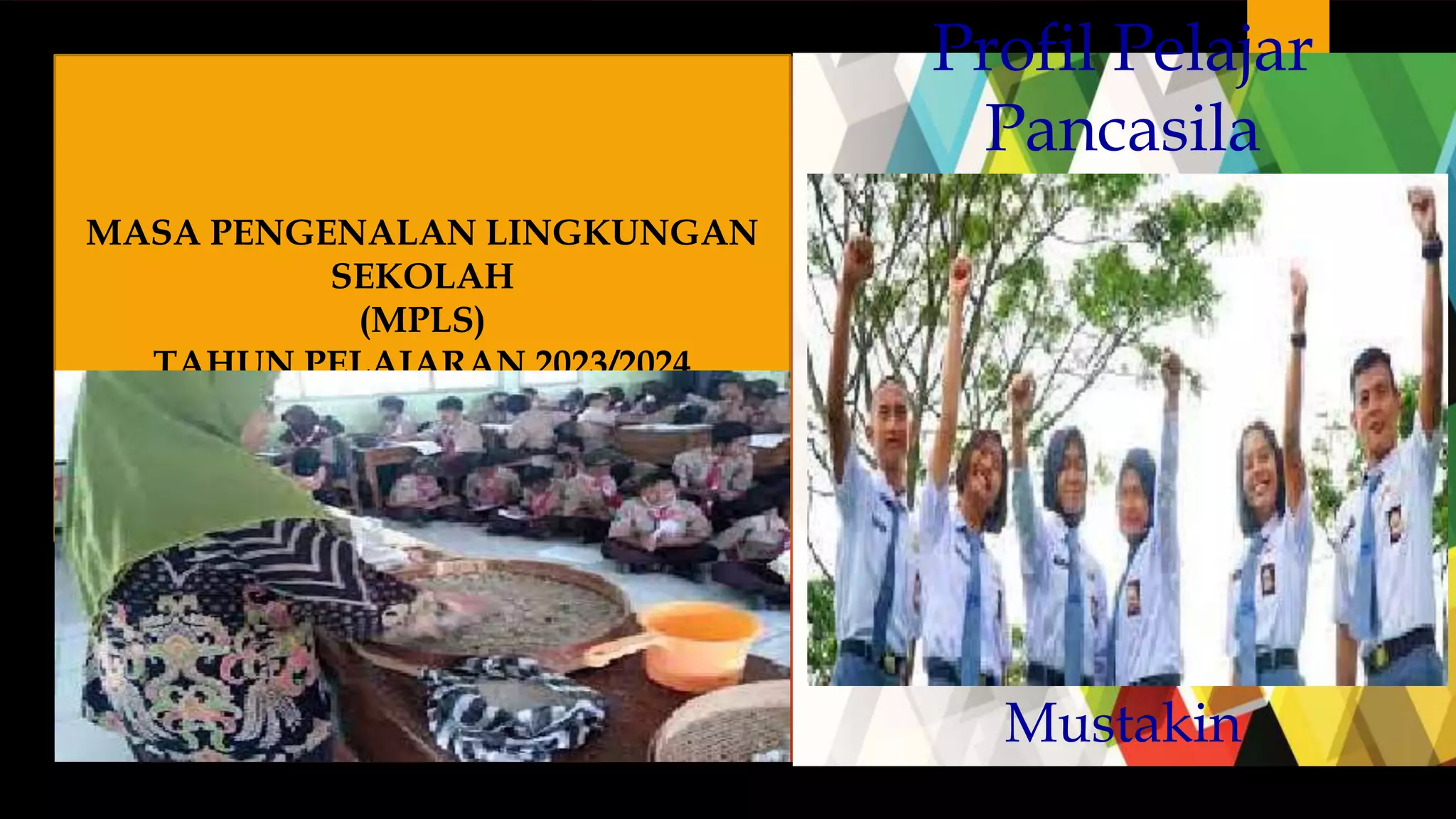PROFIL PELAJAR PANCASILA. PPT.pptx