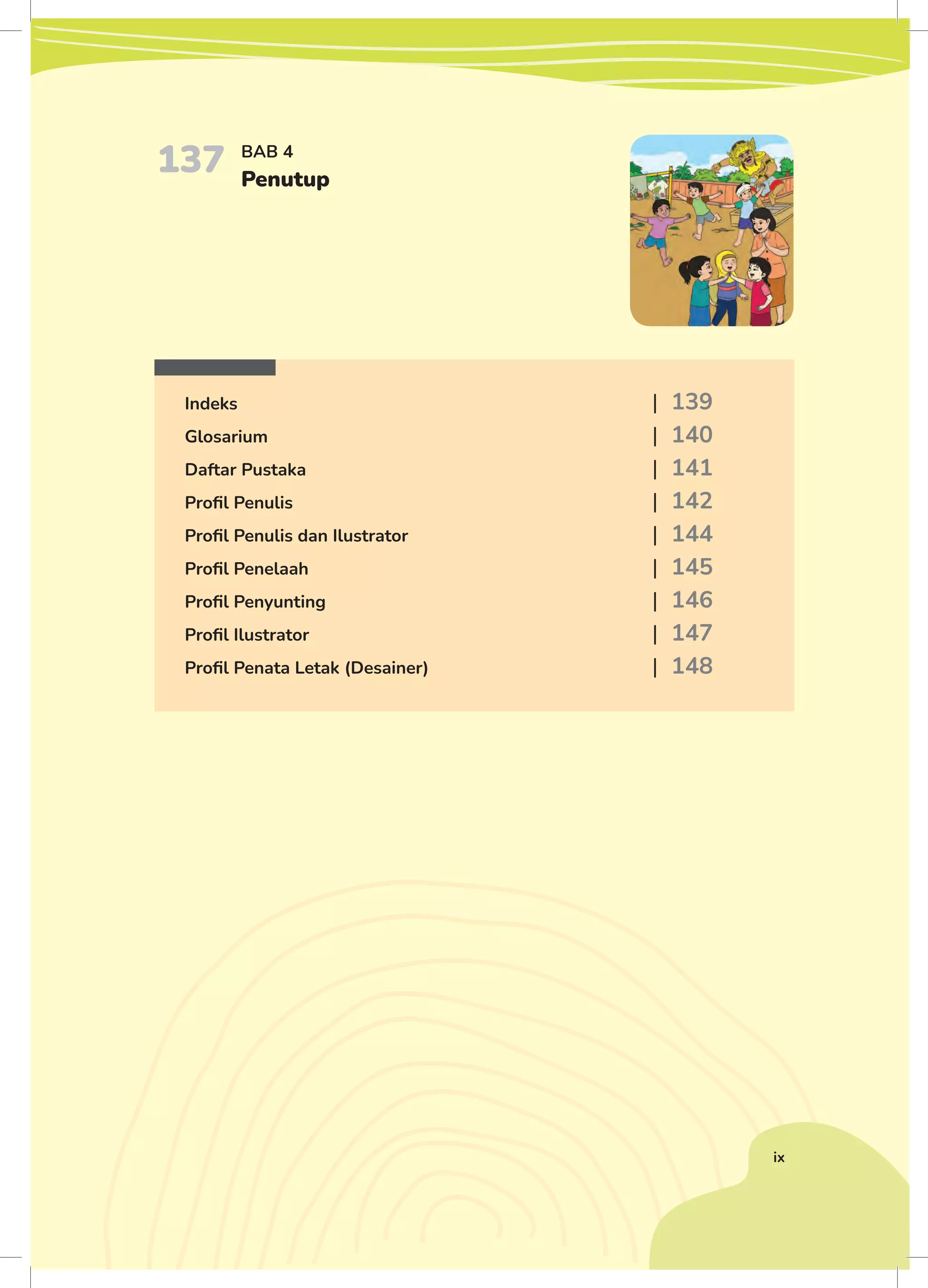 Profil Pelajar Pancasila-PAUD.pdf