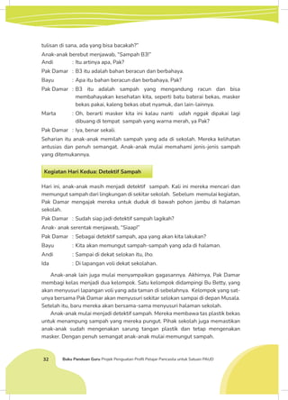 Profil Pelajar Pancasila-PAUD.pdf