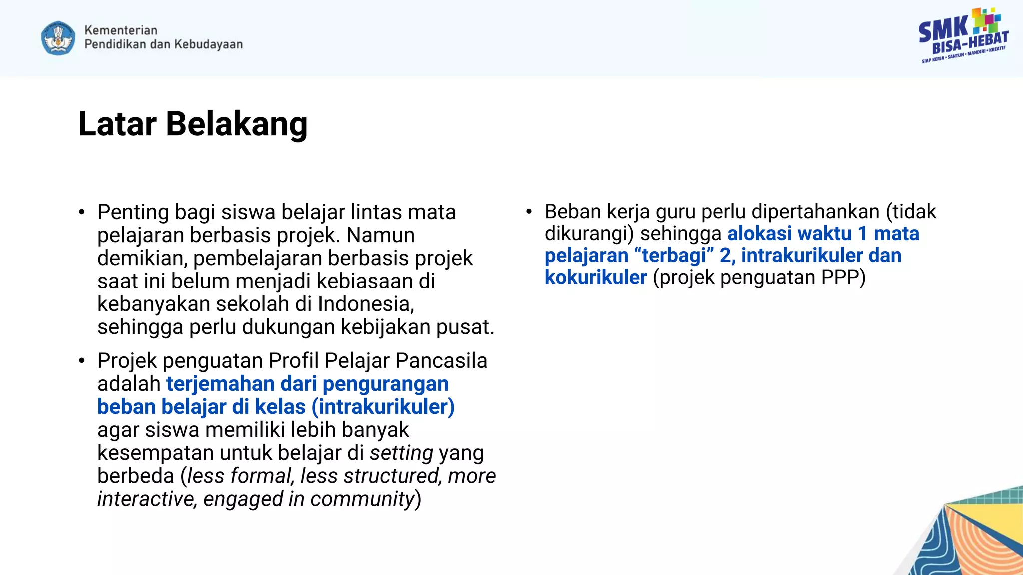 PROFIL PELAJAR PANCASILA informatika.pdf
