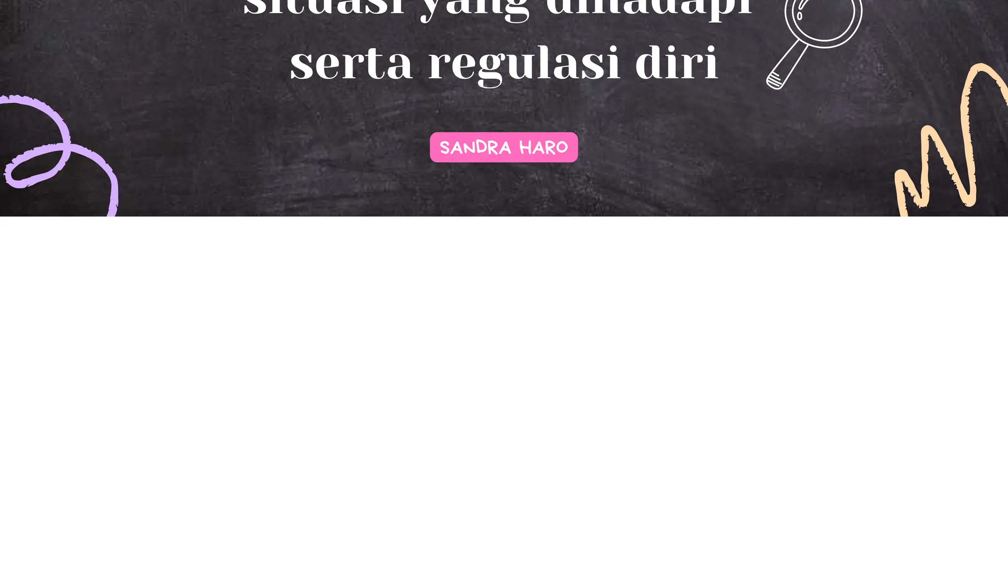 PROFIL PELAJAR PANCASILA_HERMAN SINURAT, S.Pd.pdf