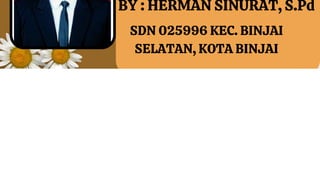 PROFIL PELAJAR PANCASILA_HERMAN SINURAT, S.Pd.pdf
