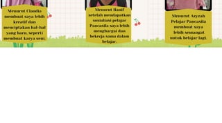 PROFIL PELAJAR PANCASILA_HERMAN SINURAT, S.Pd.pdf