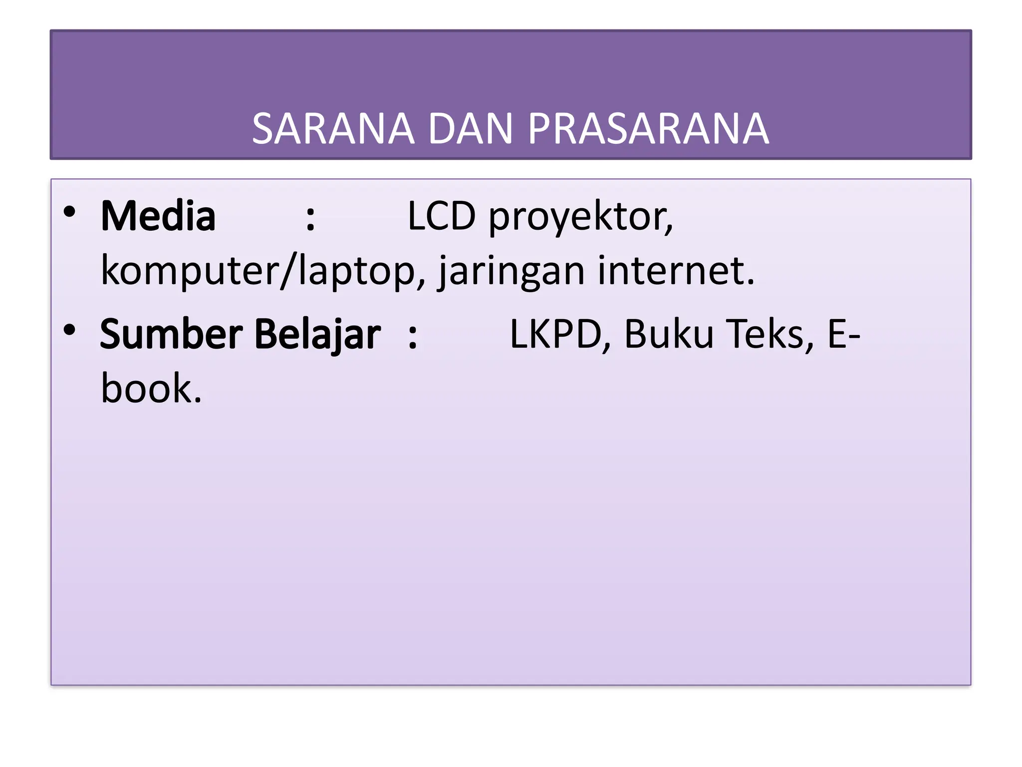 PROFIL PELAJAR PANCASILA bahasa Indonesia (PPP).ppt