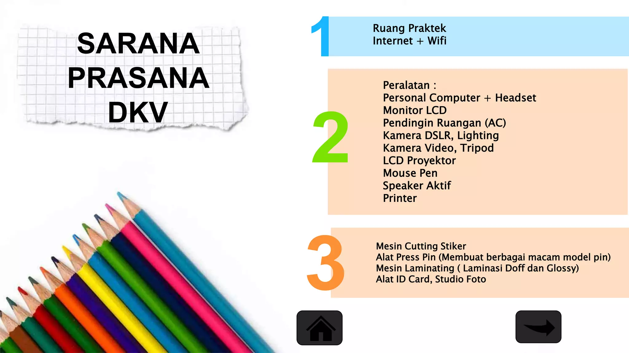 Profil Pengenalan DKV.pptx