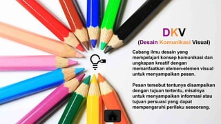 Profil Pengenalan DKV.pptx