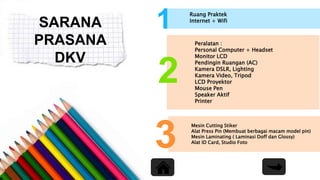 Profil Pengenalan DKV.pptx