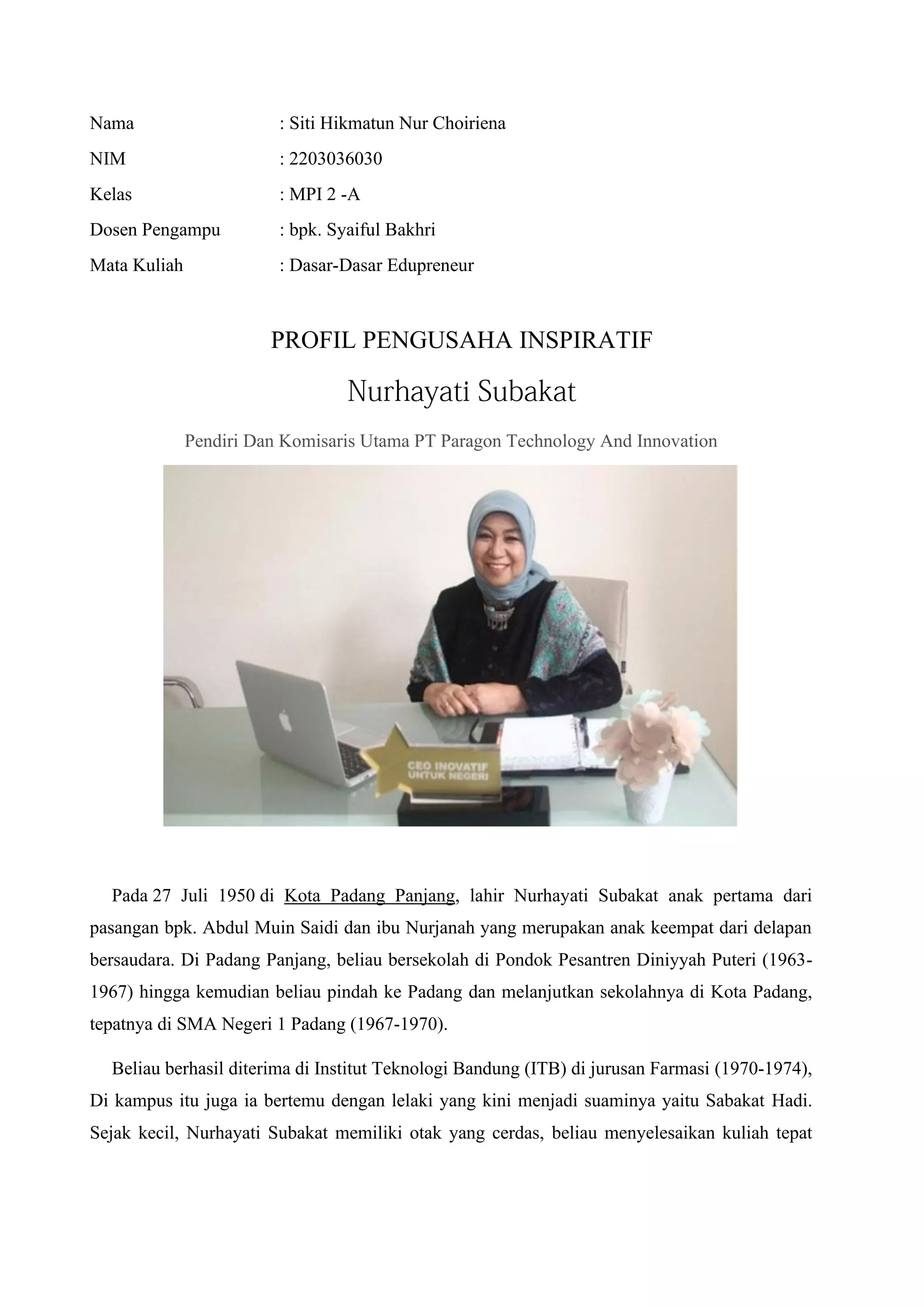 Profil Pengusaha Inspiratif_ 030.pdf